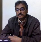 Adjunct Professor